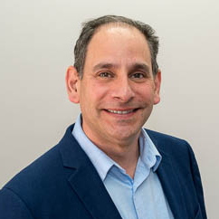 Meet Our Leadership Team | Baron Payroll