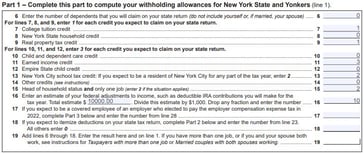 IT-2104 Step-by-Step Guide | Baron Payroll