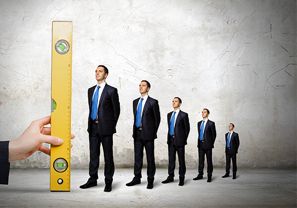 Become a Baron Partner and Grow Your Business | Baron Payroll