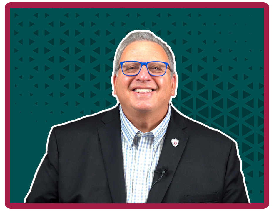 Webinar Sign Up | Baron Payroll